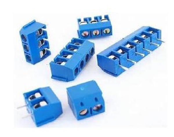 Electronic Components-Kandy