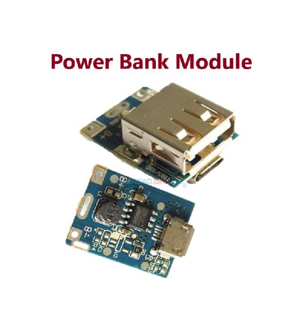 Electronic Components-Kandy