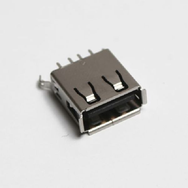 Electronic Components-Kandy