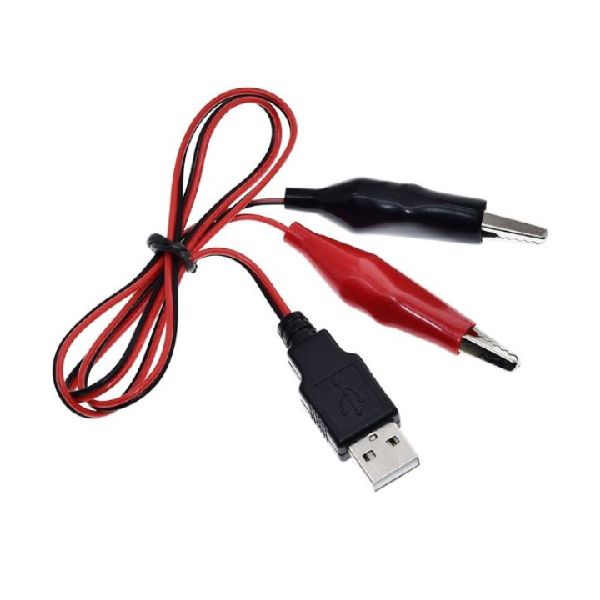 Electronic Components-Kandy